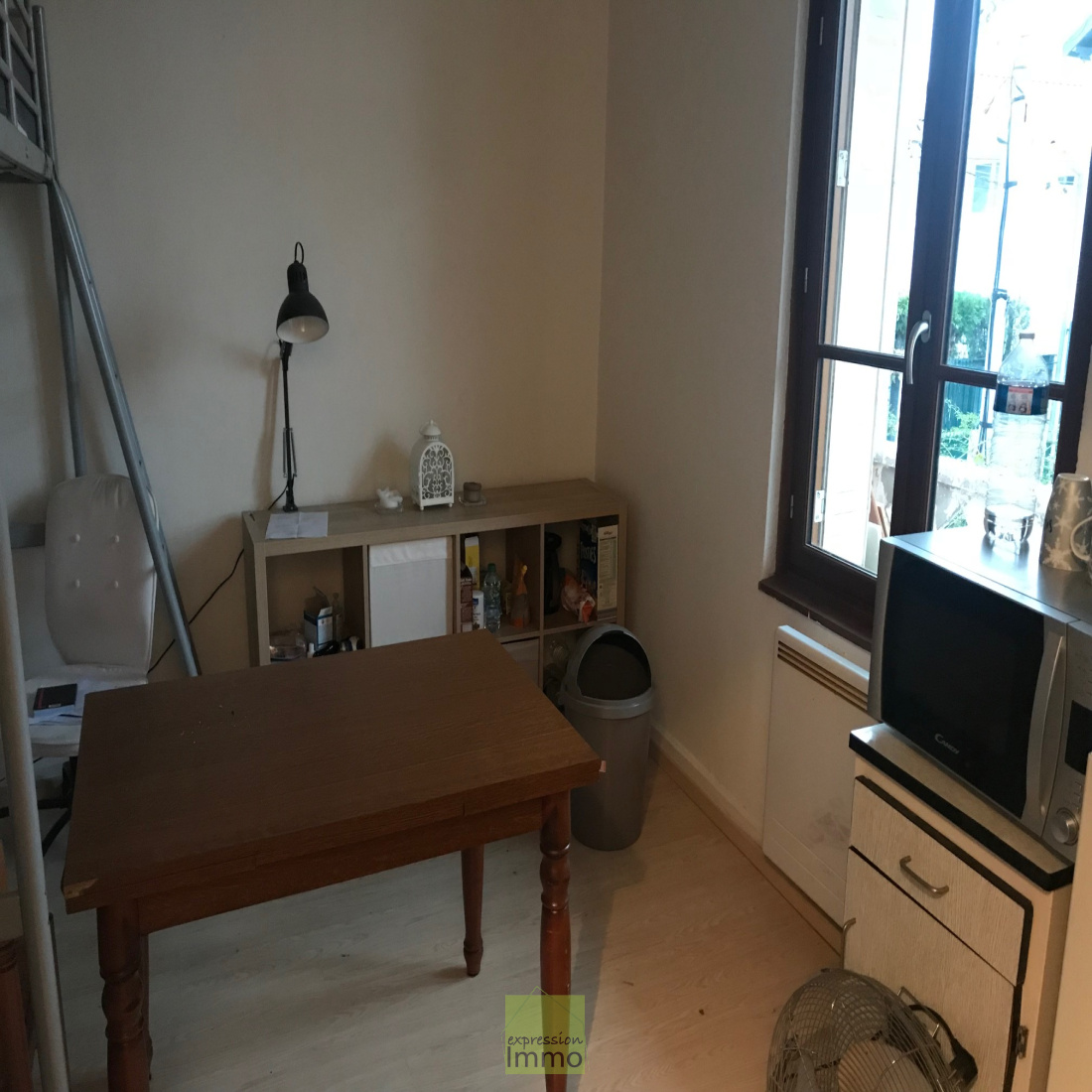 Location Studio Bron Centre Ville Location Studio Bron Centre Ville